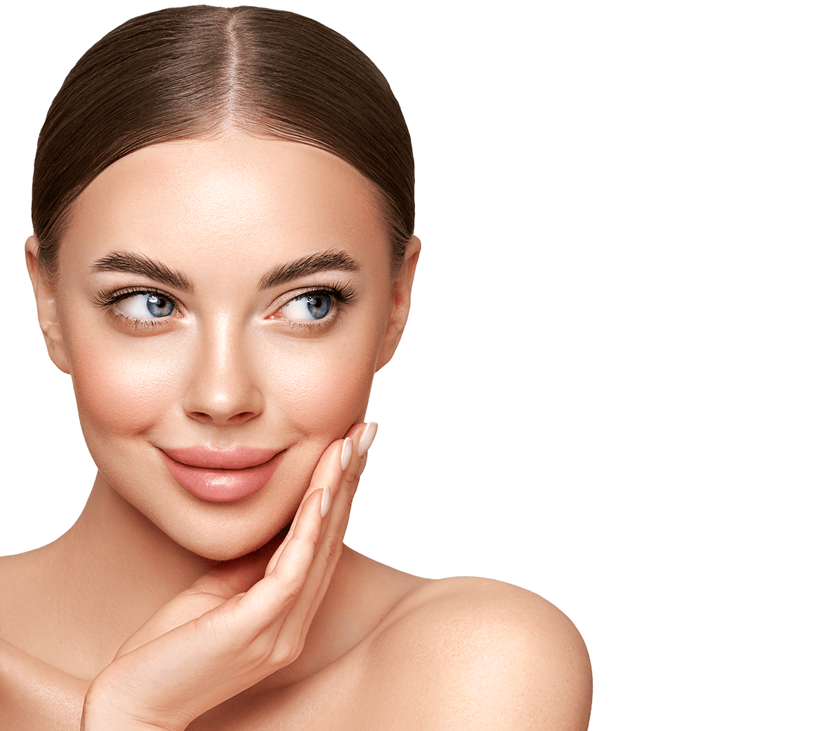 Achieve Flawless Skin with Skin care Formulas | Glo Lux MedSpa